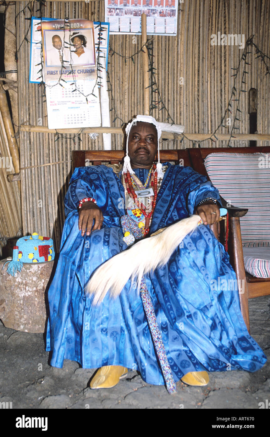 Ketu people hi-res stock photography and images - Alamy