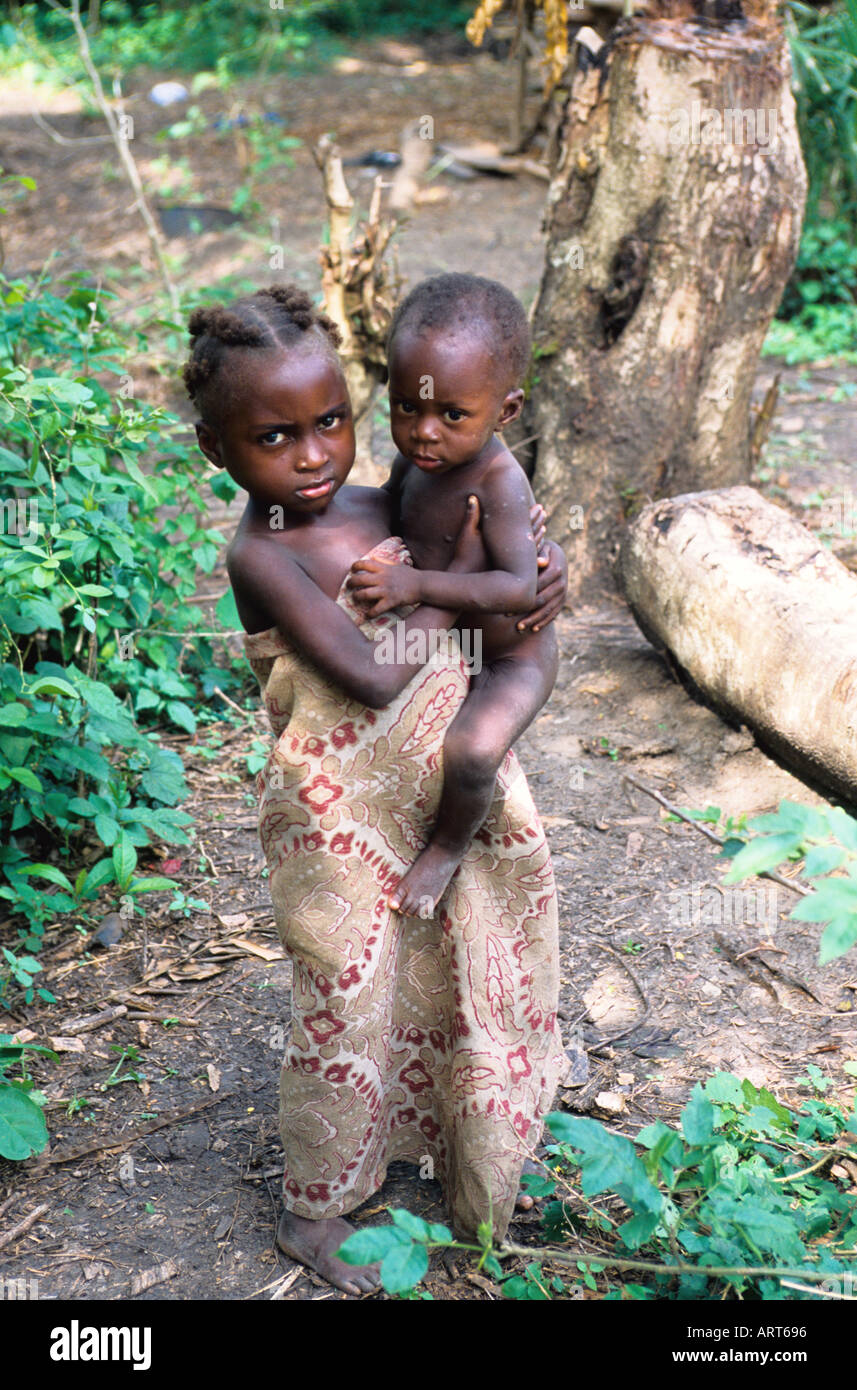 Ahori High Resolution Stock Photography and Images - Alamy