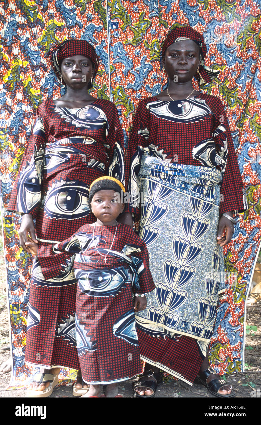 Ahori hi-res stock photography and images - Alamy