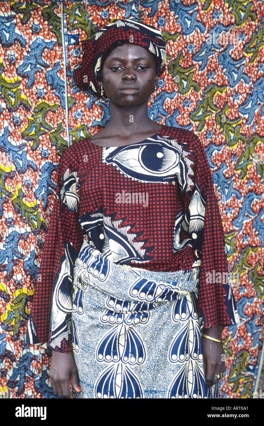 Ahori hi-res stock photography and images - Alamy