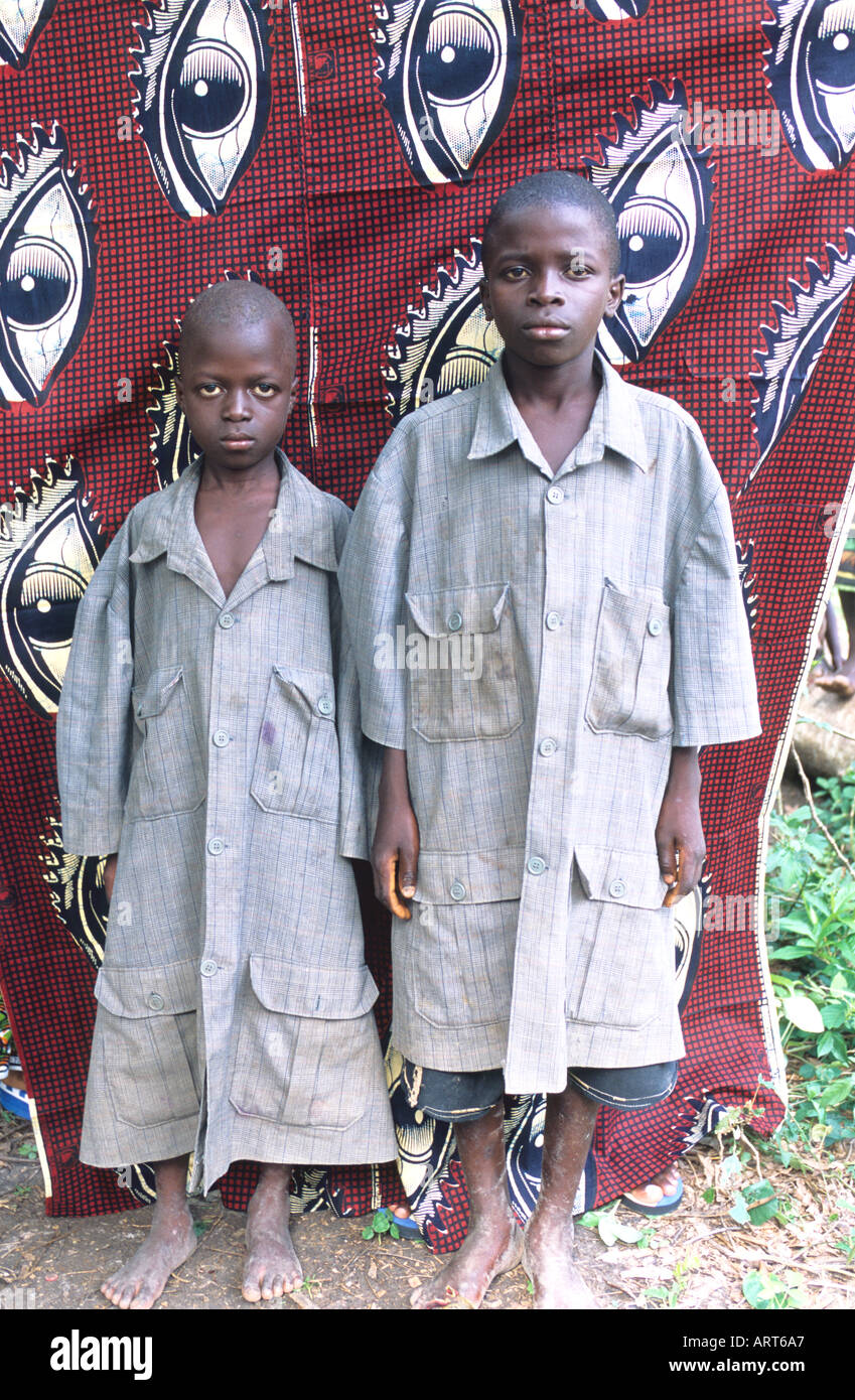 Ahori High Resolution Stock Photography and Images - Alamy