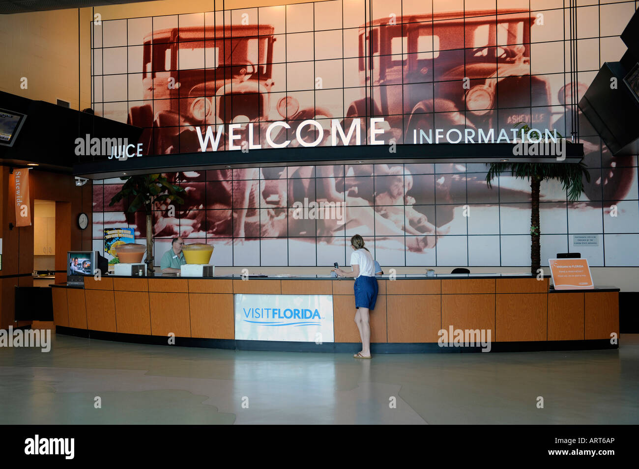 Georgia welcome sign High Resolution Stock Photography and Images - Alamy