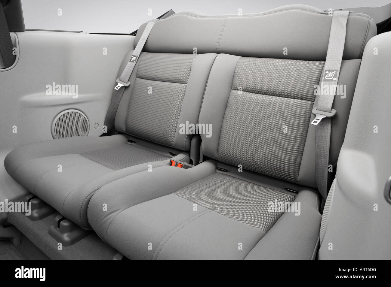 104953 0052 hi-res stock photography and images - Alamy