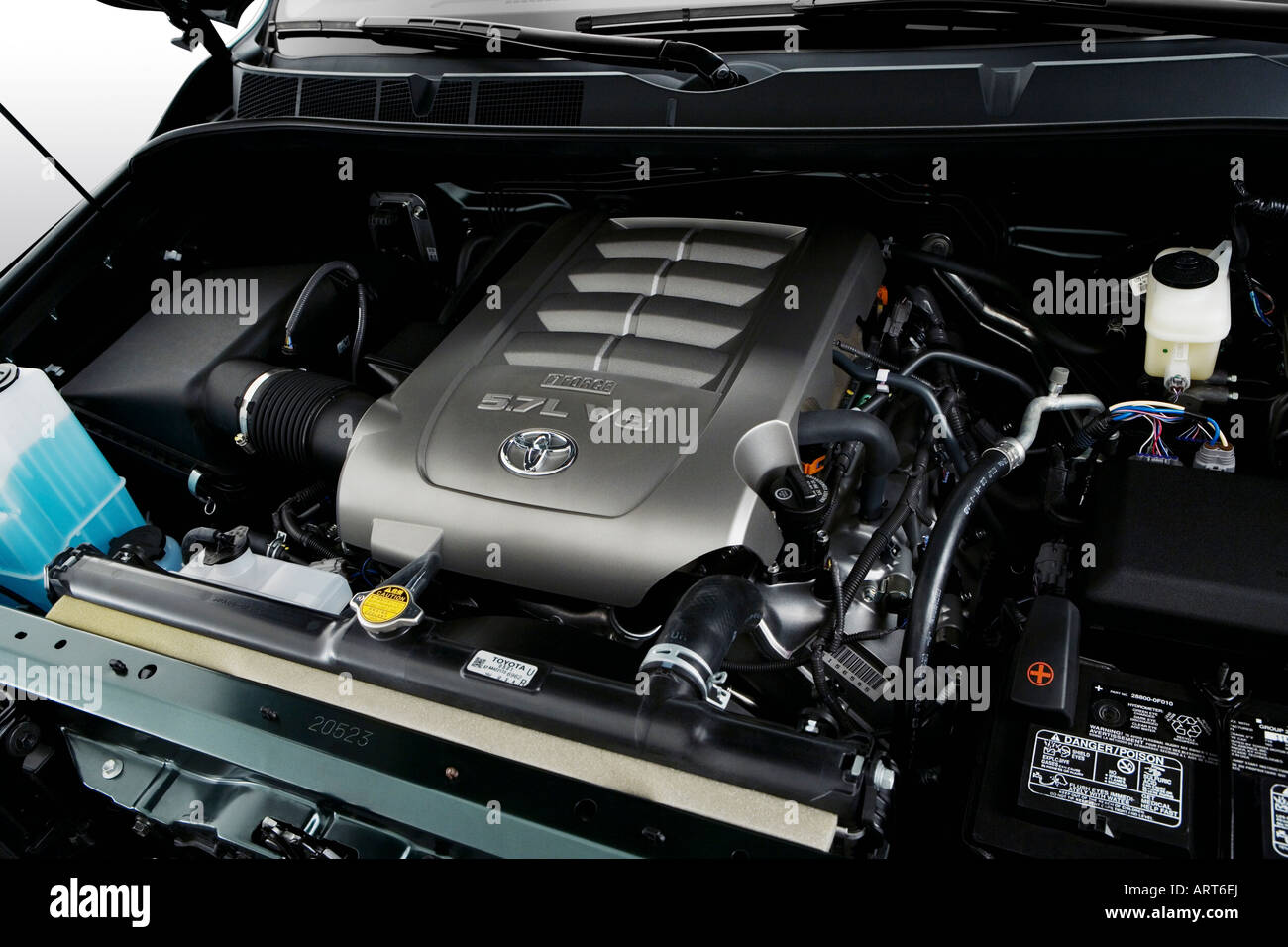 104914 0050 hi-res stock photography and images - Alamy