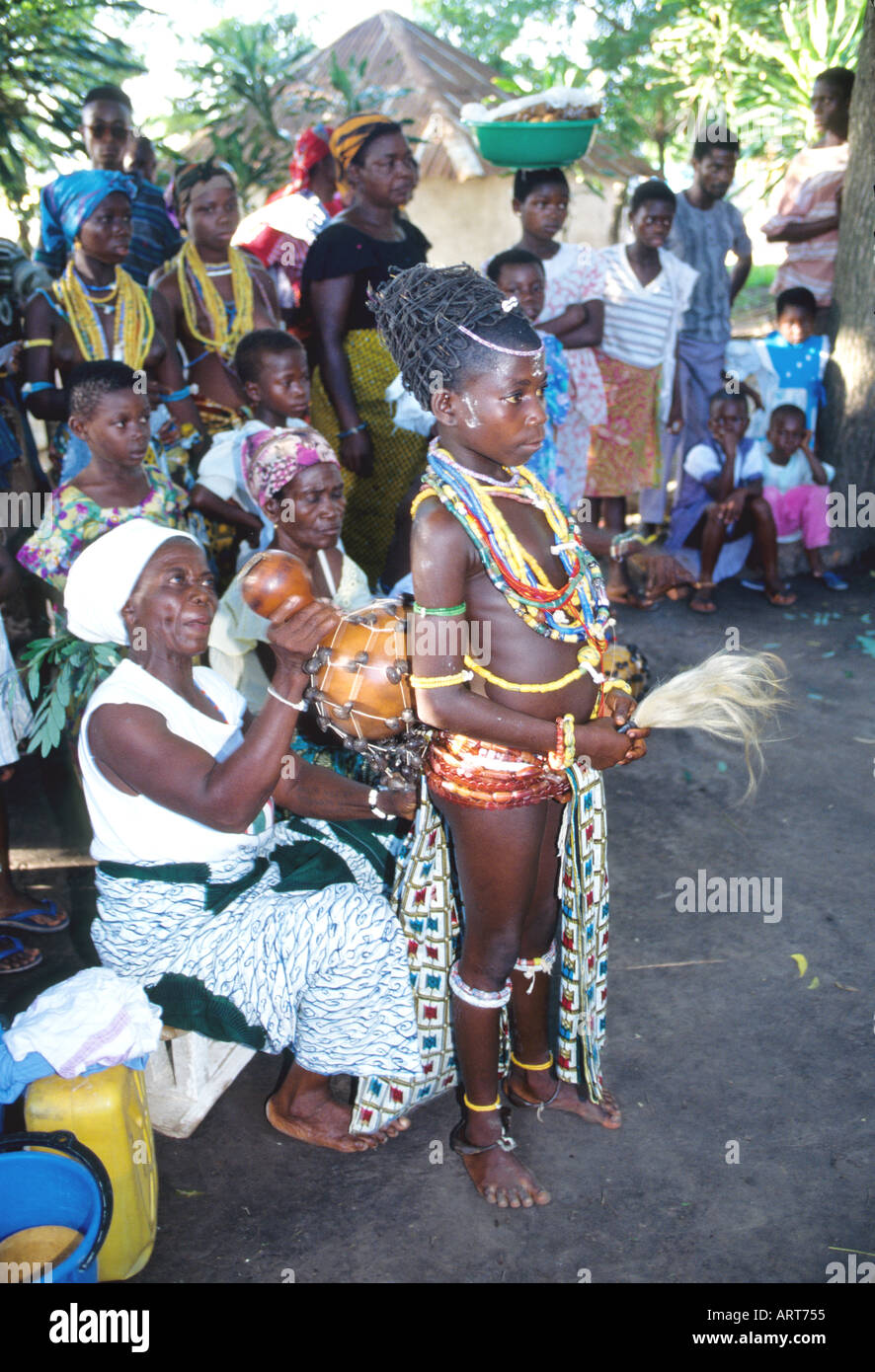 Dipo ceremony hi-res stock photography and images - Alamy