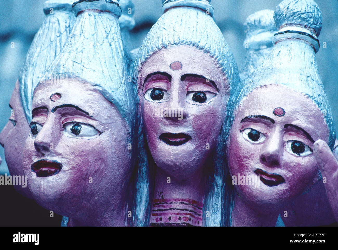 Mami water hi-res stock photography and images - Alamy