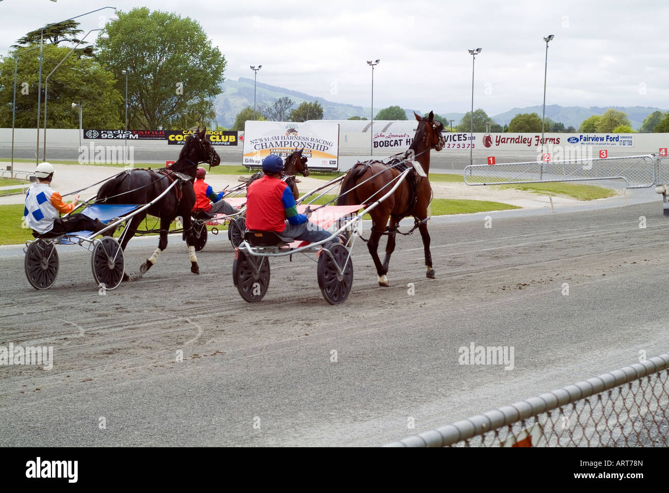Child harness advert hi-res stock photography and images - Alamy
