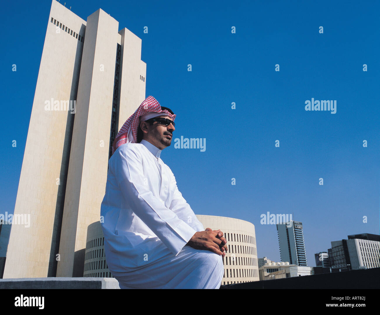 Ncb jeddah hi-res stock photography and images - Alamy