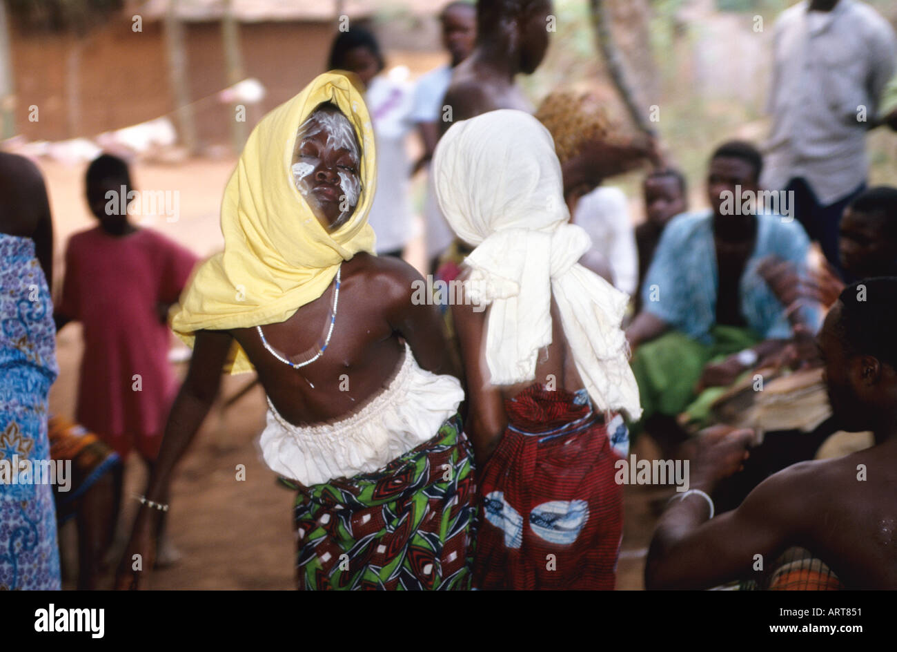 Tsamba hi-res stock photography and images - Alamy