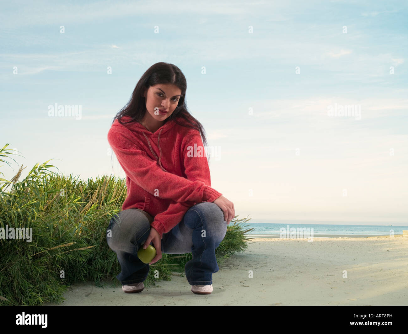 Danah hi-res stock photography and images - Alamy