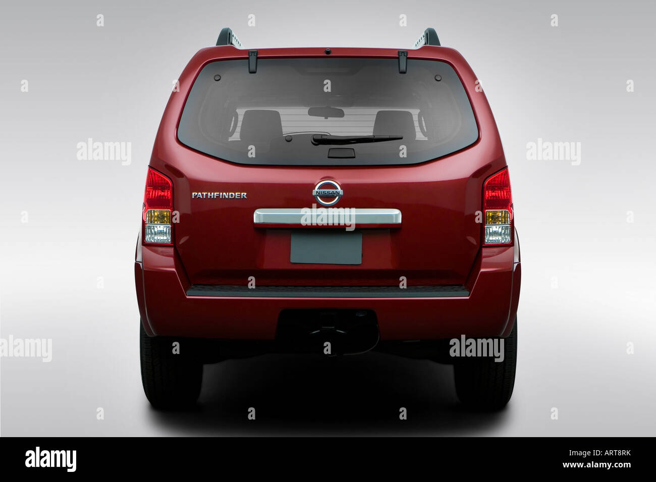 Nissan s cargo hi-res stock photography and images - Alamy