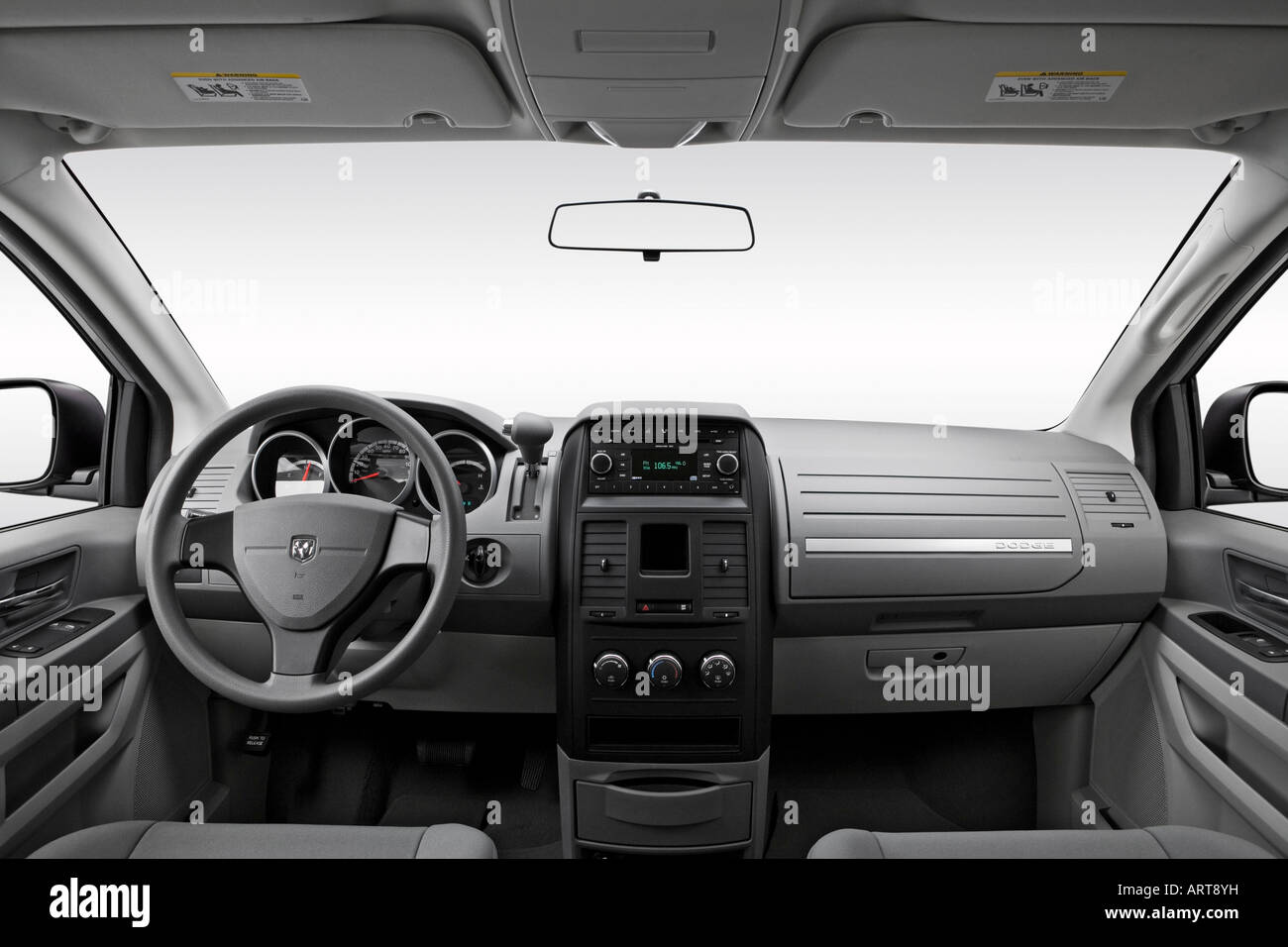 104956 0059 hi-res stock photography and images - Alamy