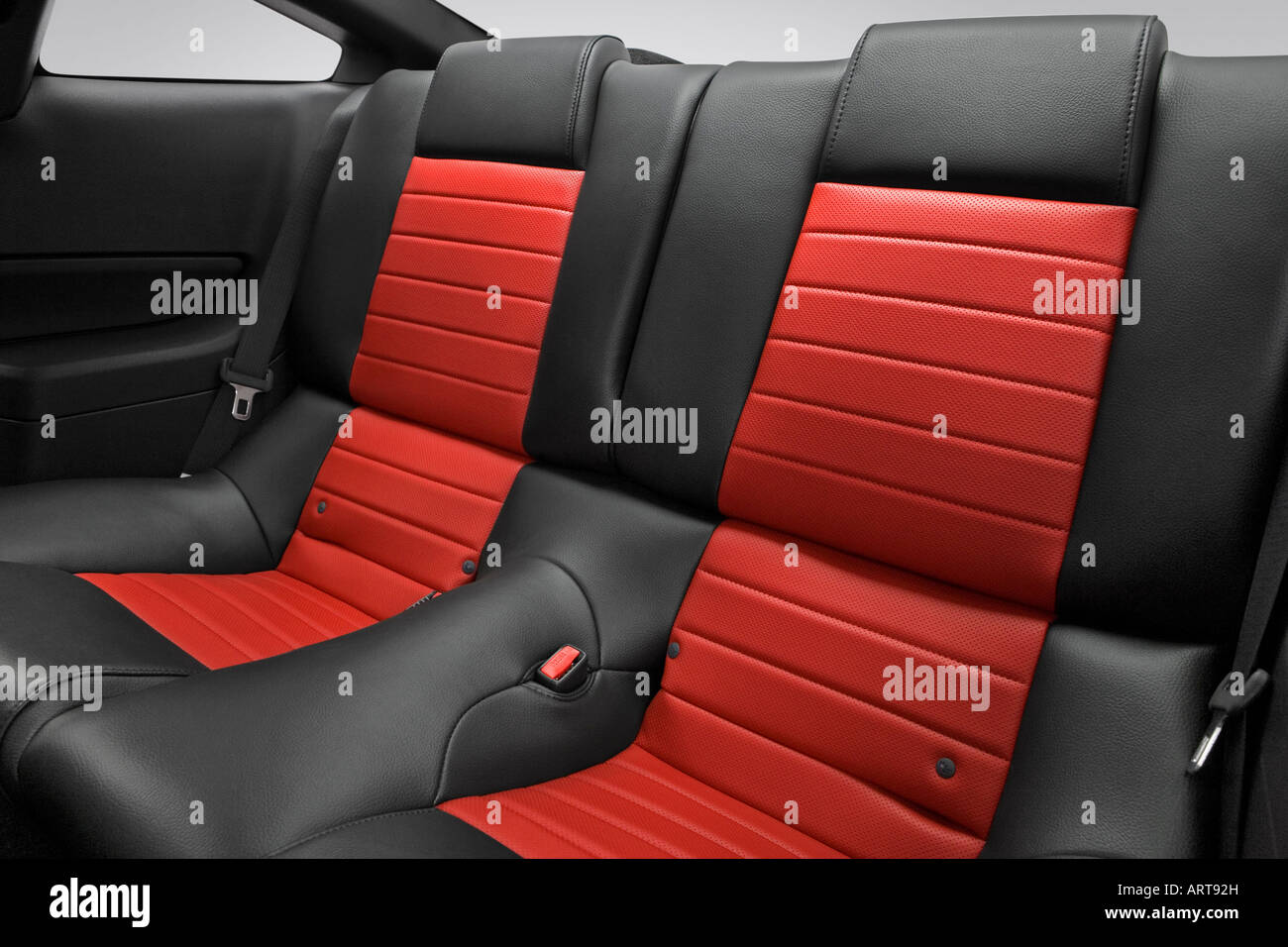 104920 0052 hi-res stock photography and images - Alamy