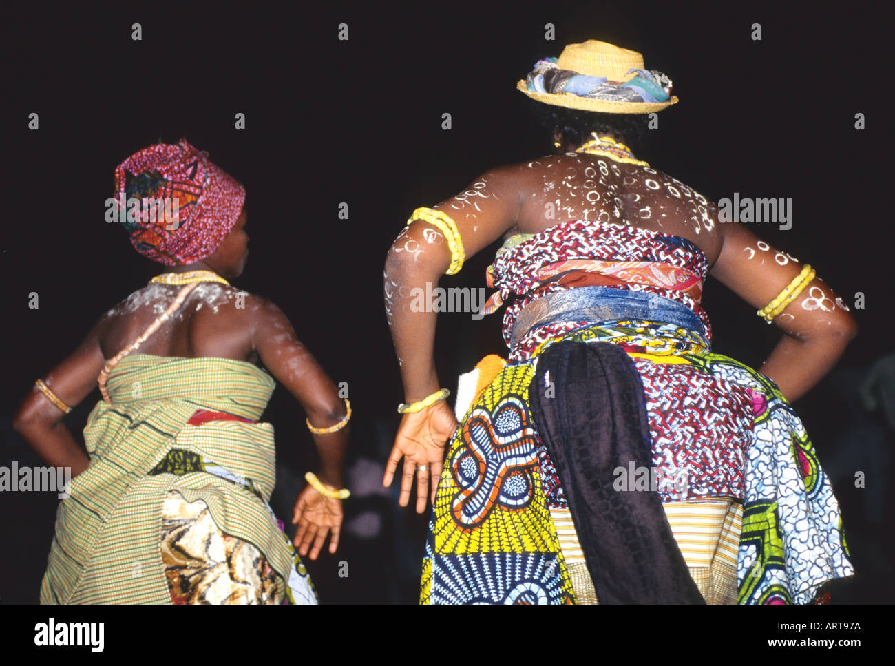 Ewe tribe hi-res stock photography and images - Alamy