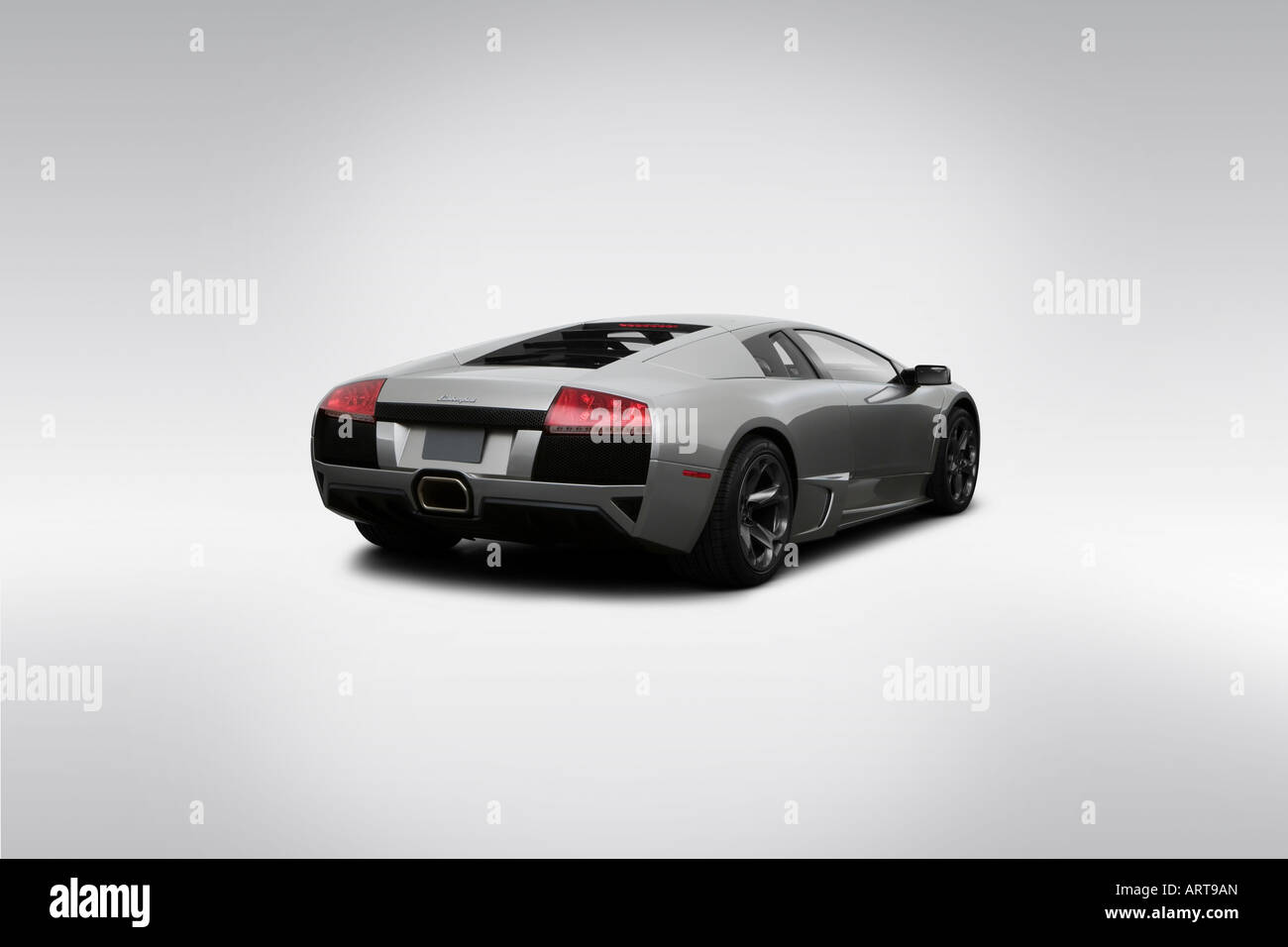 Lamborghini murcielago lp640 hi-res stock photography and images - Alamy