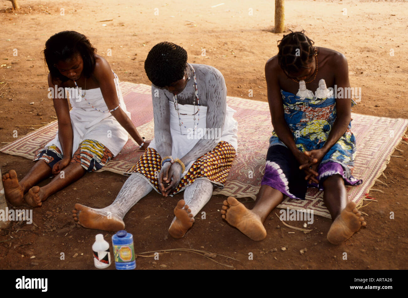 Novizin hi-res stock photography and images - Alamy