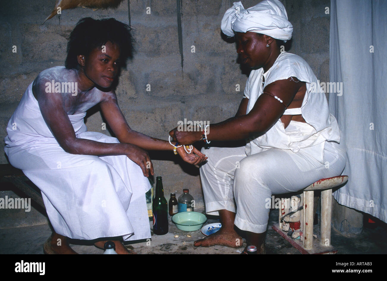 Mami water hi-res stock photography and images - Alamy