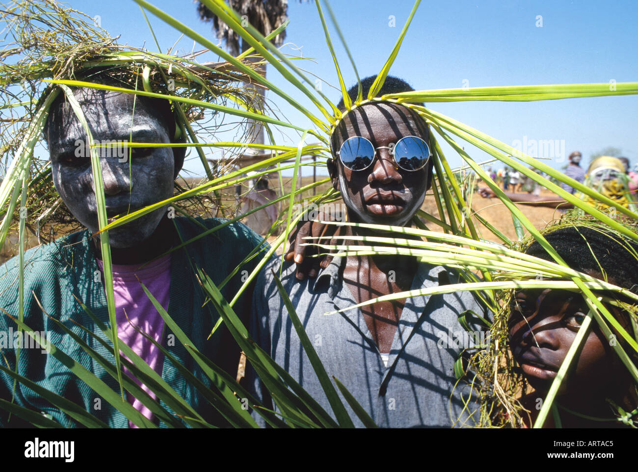 Euhe hi-res stock photography and images - Alamy