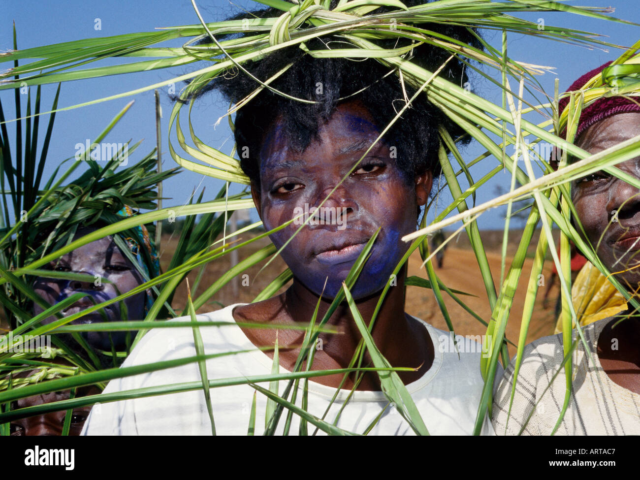 Euhe hi-res stock photography and images - Alamy
