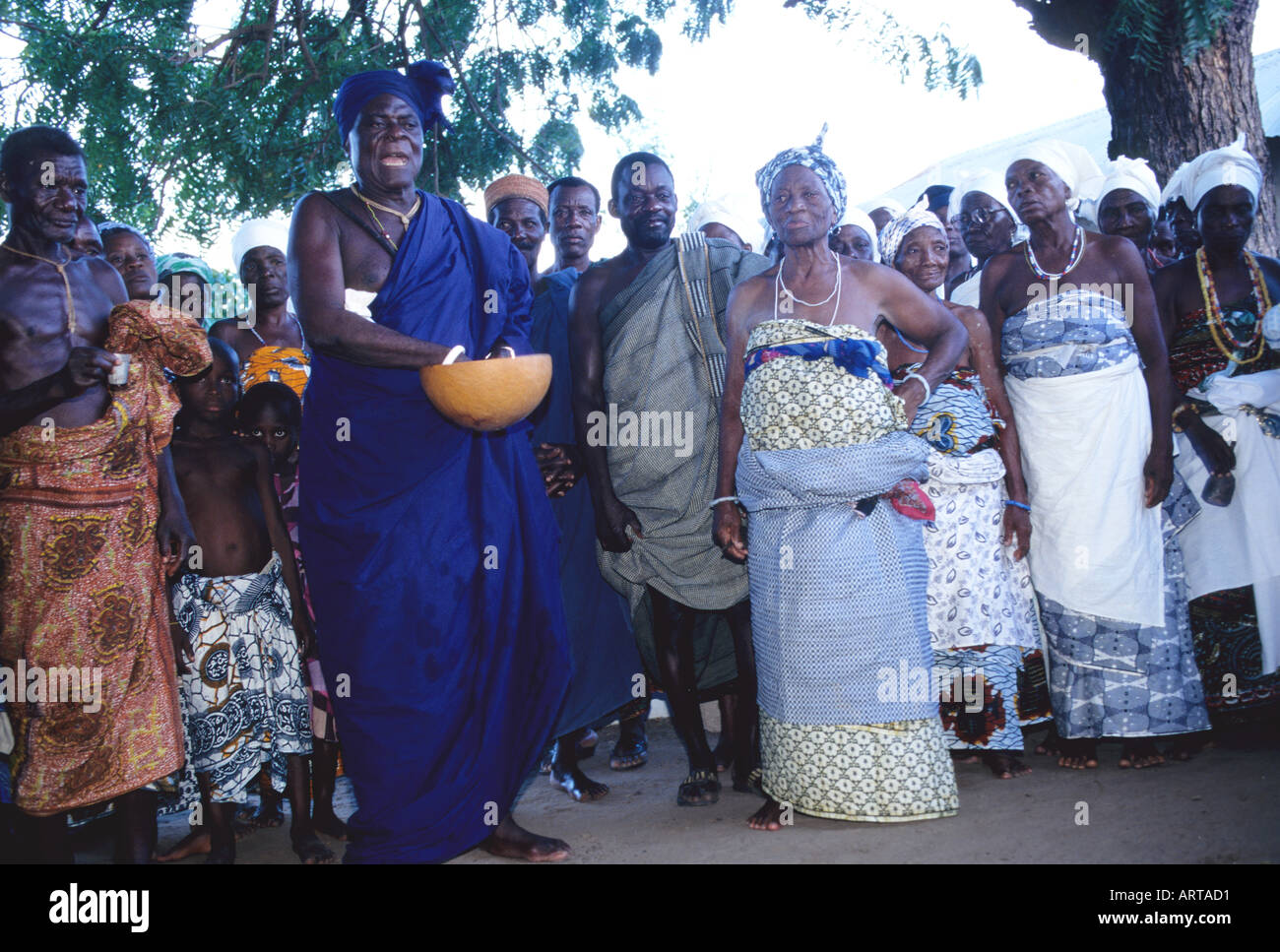 Euhe hi-res stock photography and images - Alamy