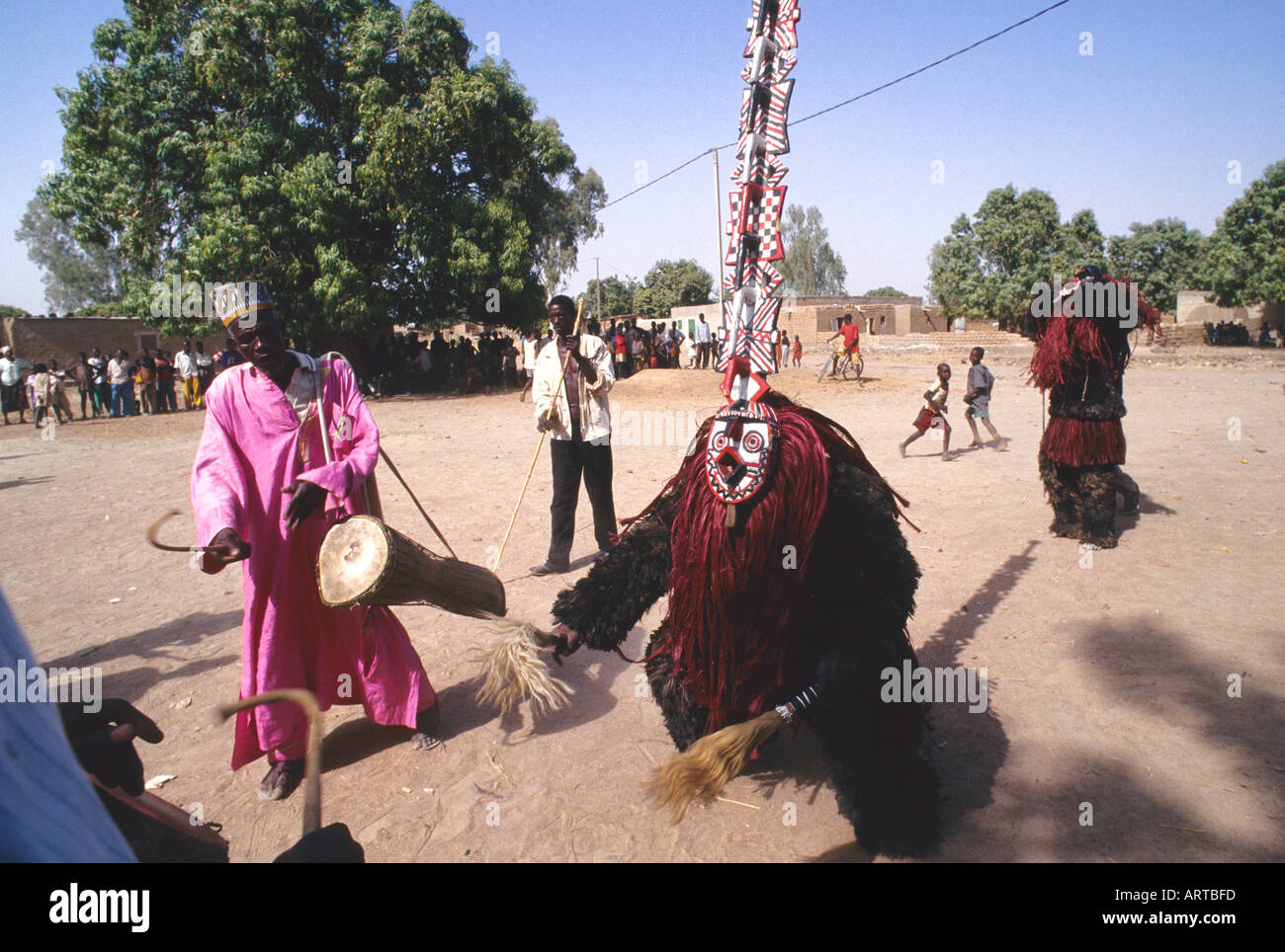 Mitchi hi-res stock photography and images - Alamy