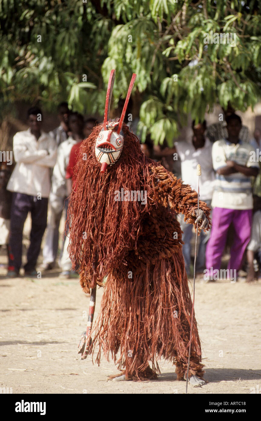 Neeka hi-res stock photography and images - Alamy