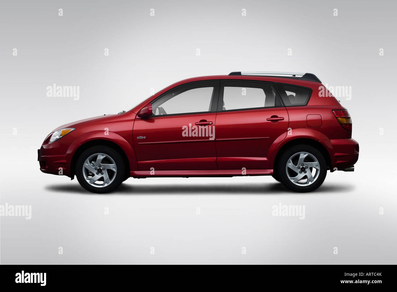 104903 0001 hi-res stock photography and images - Alamy