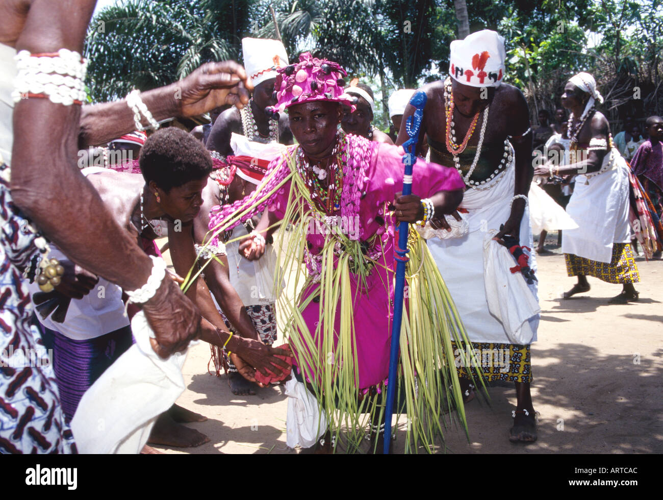 Other gods hi-res stock photography and images - Alamy