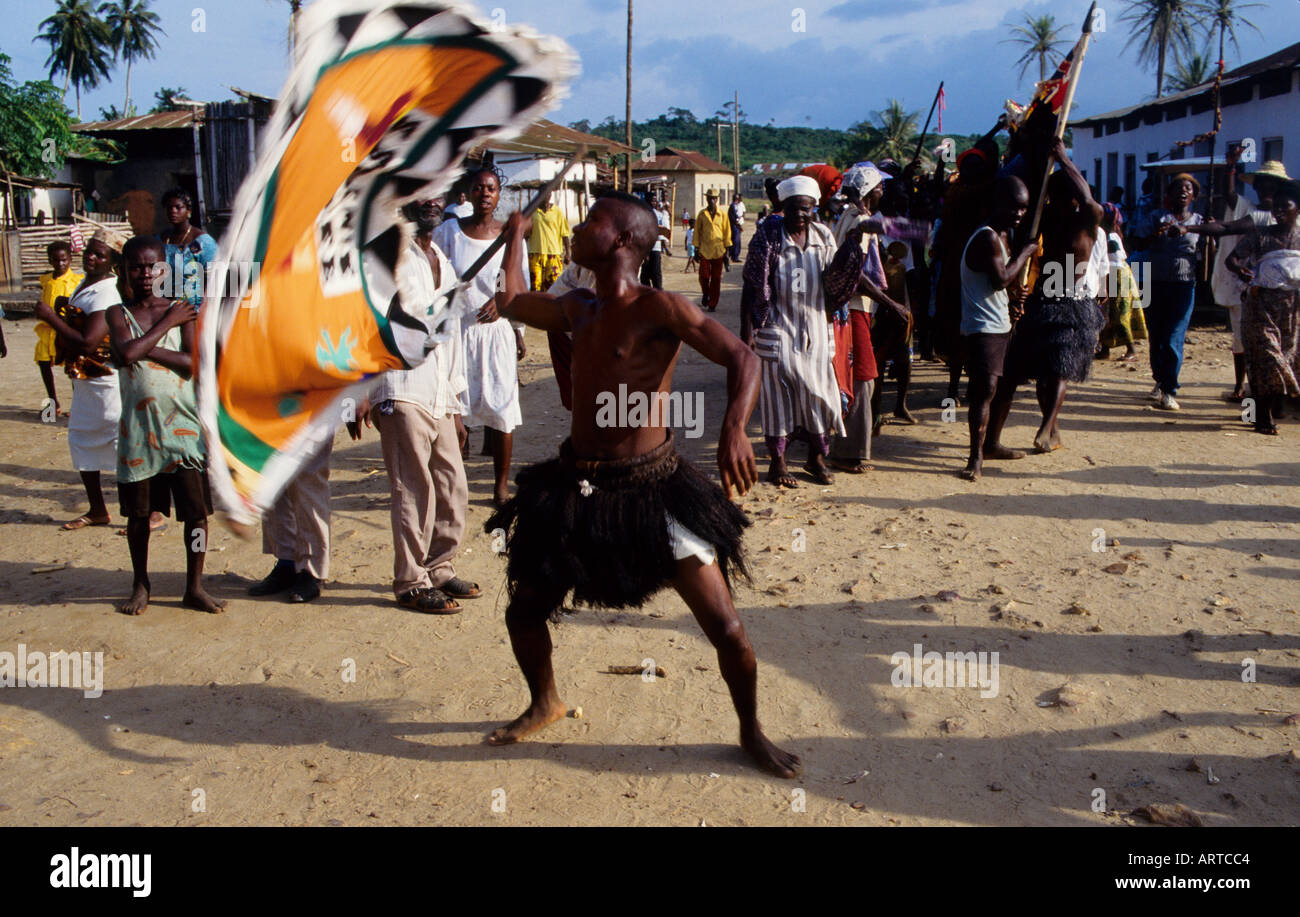 Asafo High Resolution Stock Photography and Images - Alamy