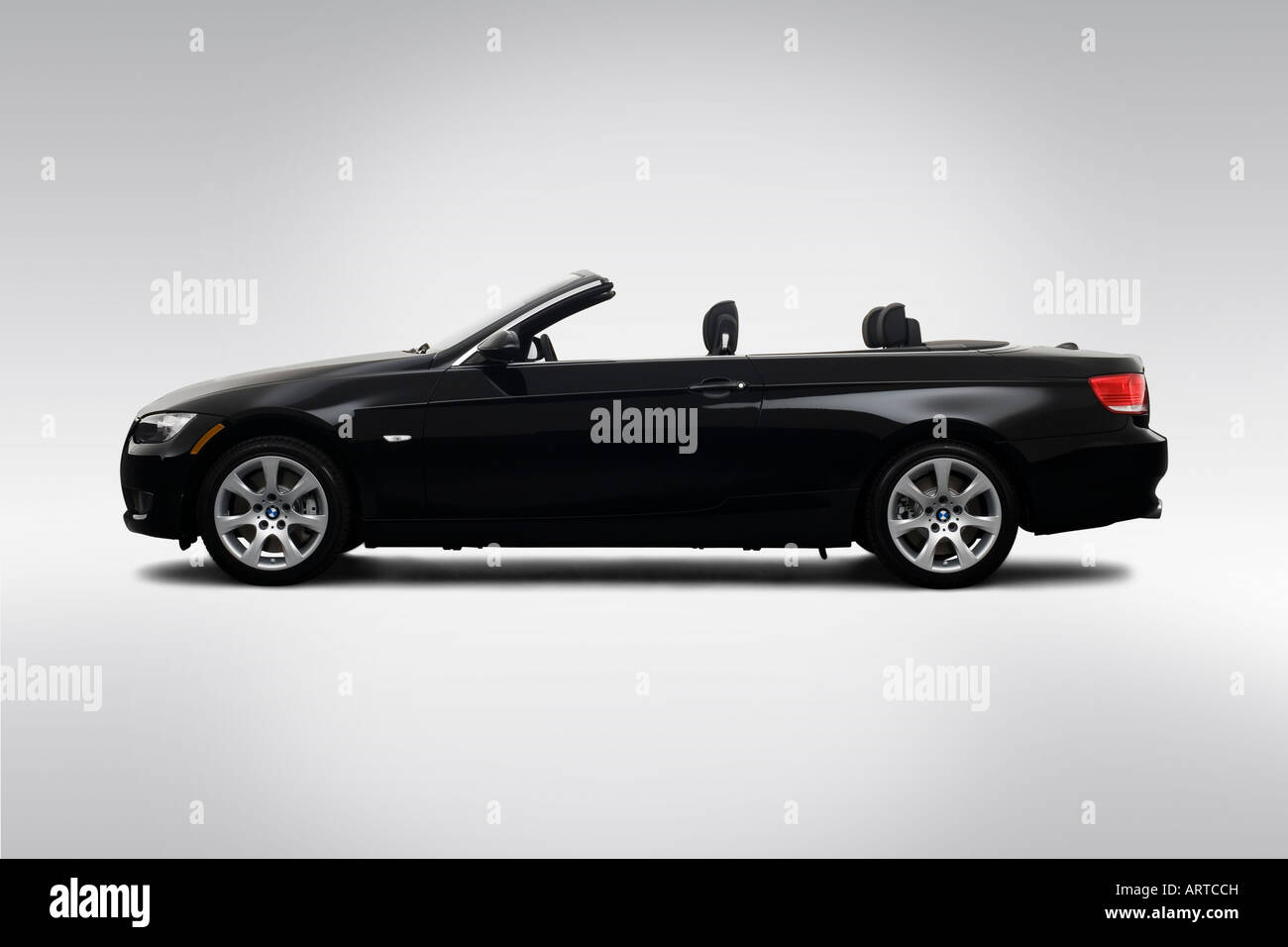 104929 0001 hi-res stock photography and images - Alamy