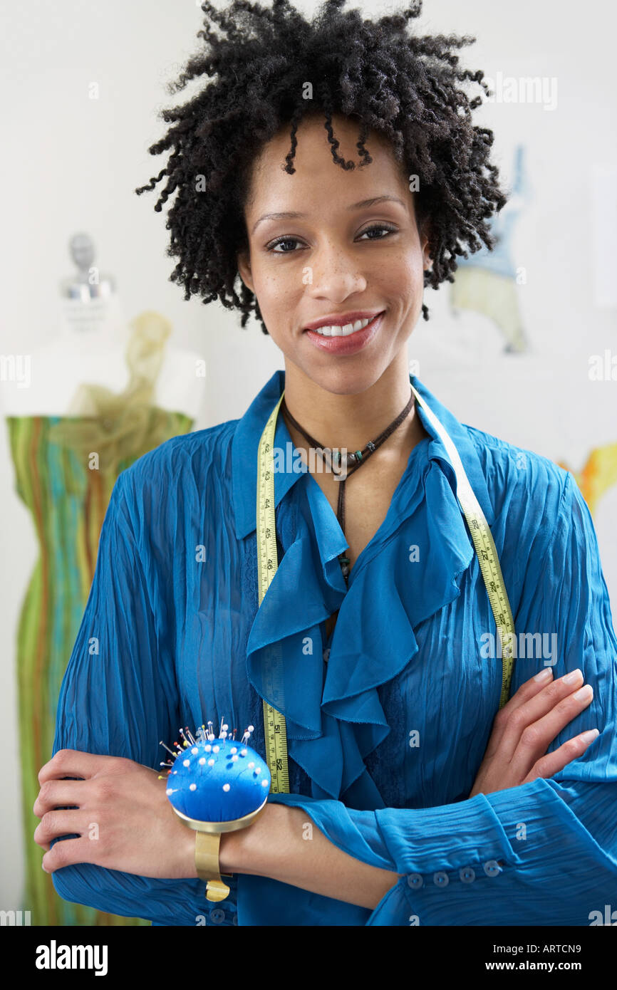 Designer tops hi-res stock photography and images - Alamy