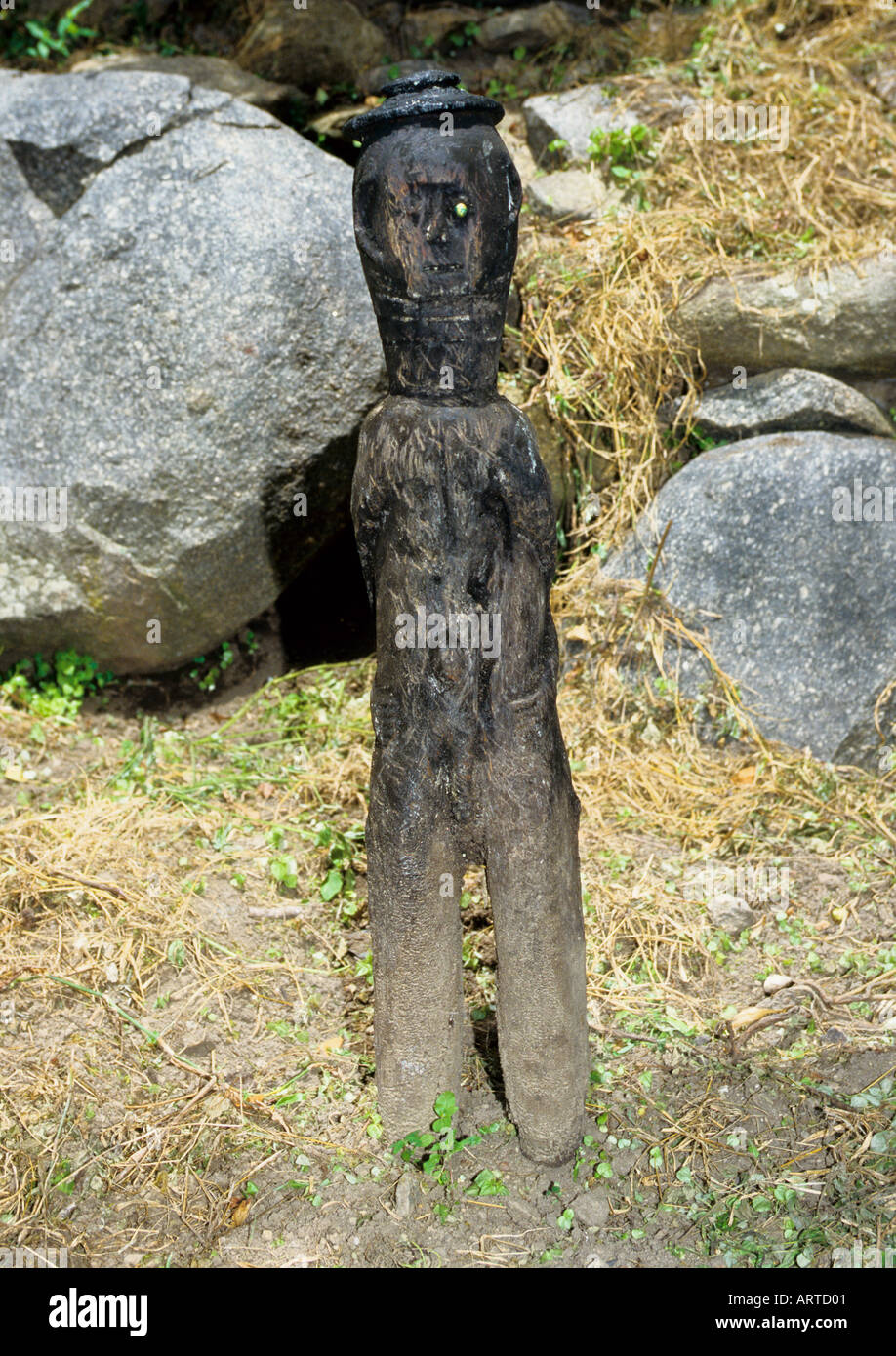 Menschliche menschliche darstellung hi-res stock photography and images ...