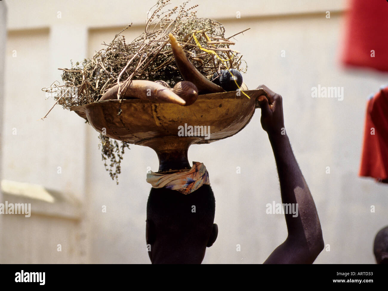 Samanka hi-res stock photography and images - Alamy