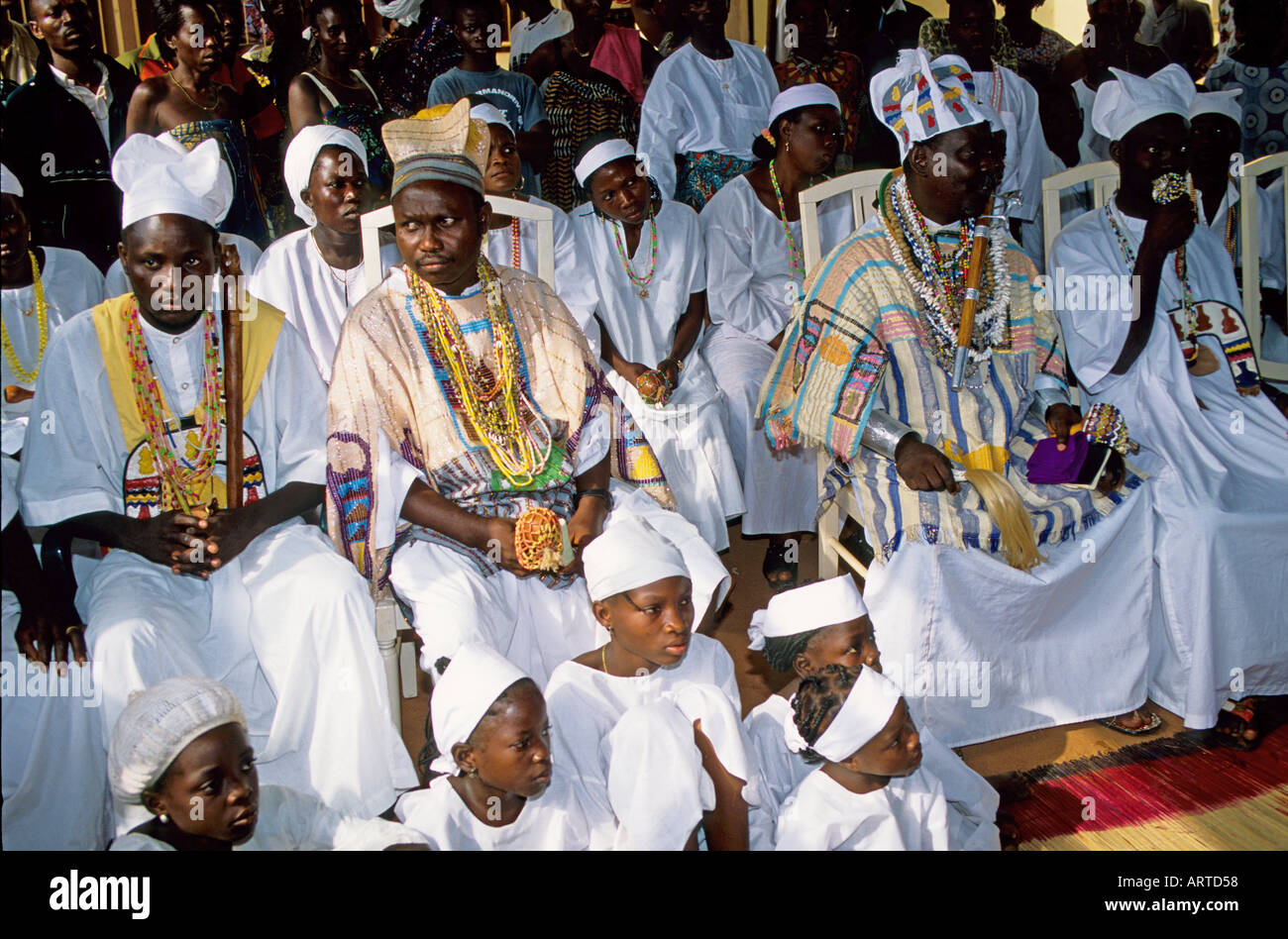 Woman grandmaster hi-res stock photography and images - Alamy
