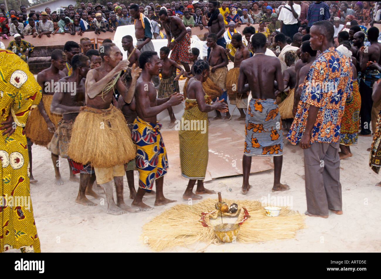 Priest bast hi-res stock photography and images - Alamy