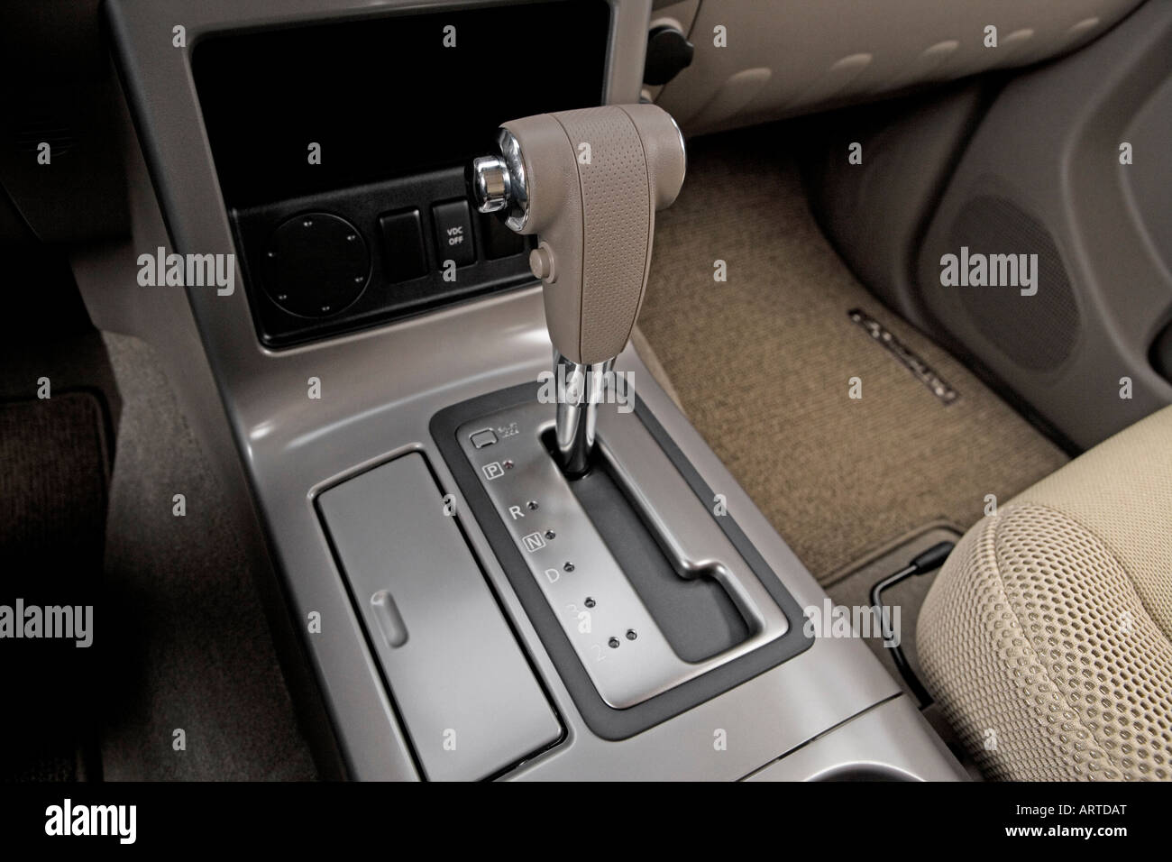 104924 0087 hi-res stock photography and images - Alamy