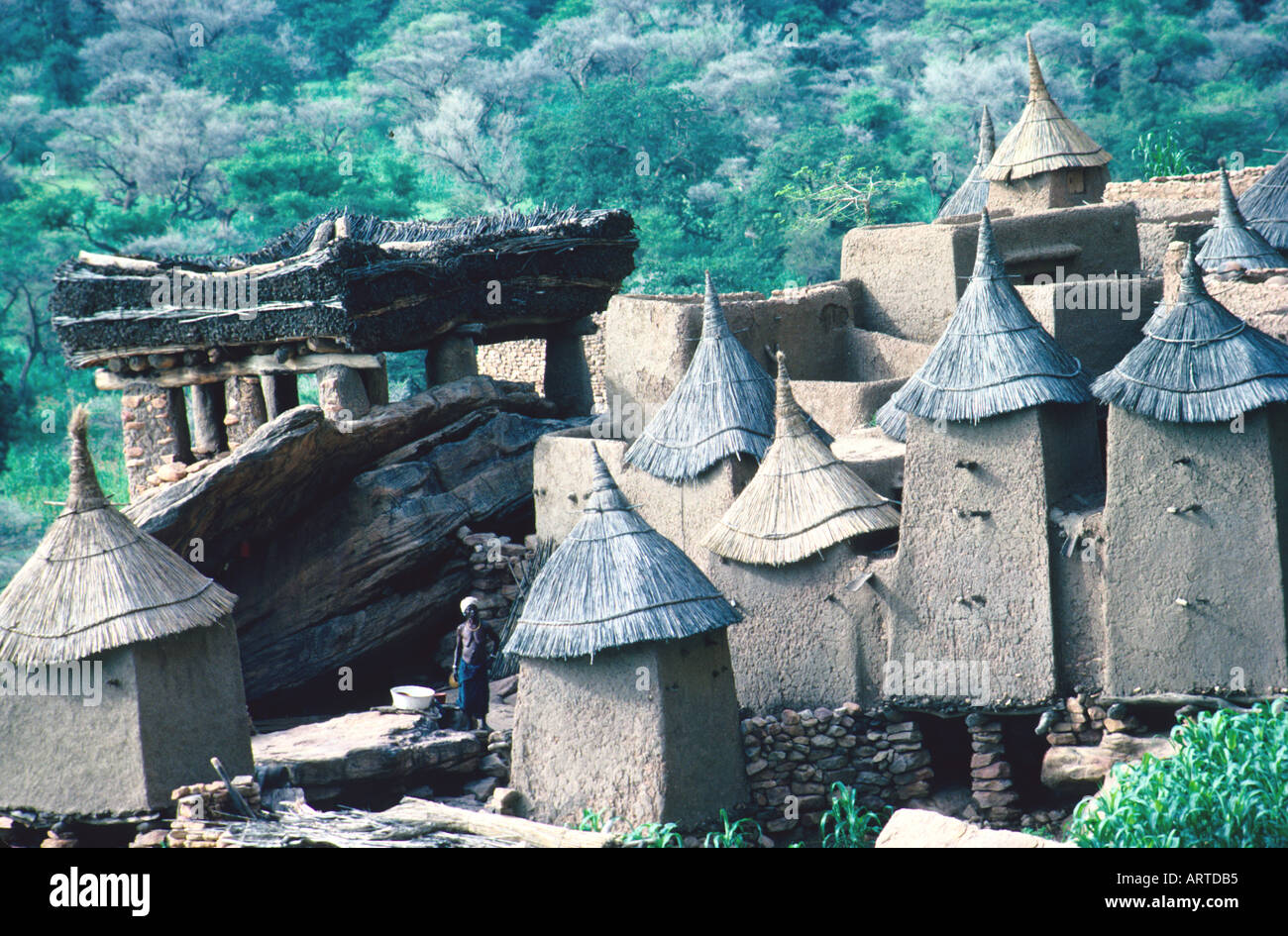 Ireli, mali hi-res stock photography and images - Alamy