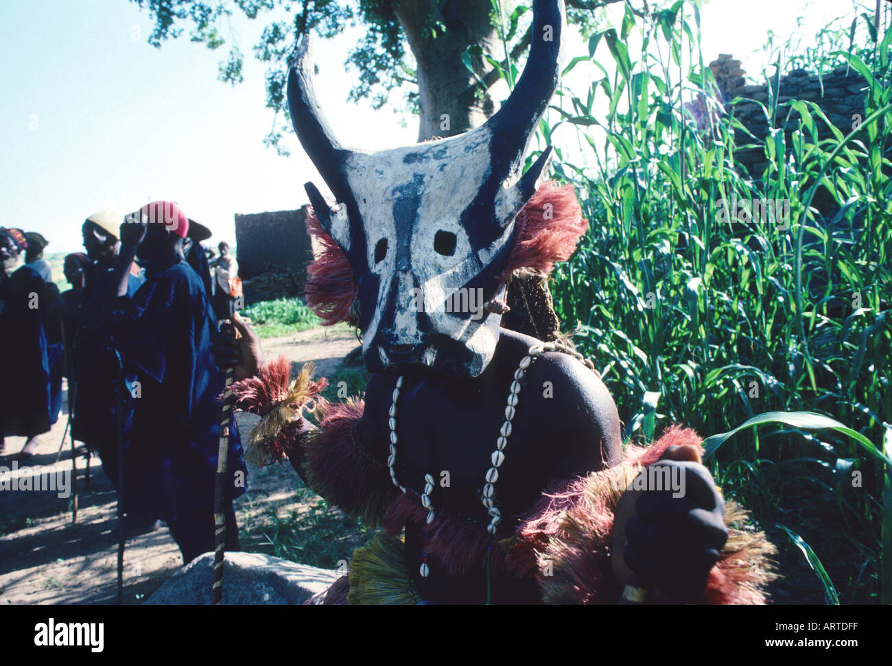 Awa tribe hi-res stock photography and images - Alamy