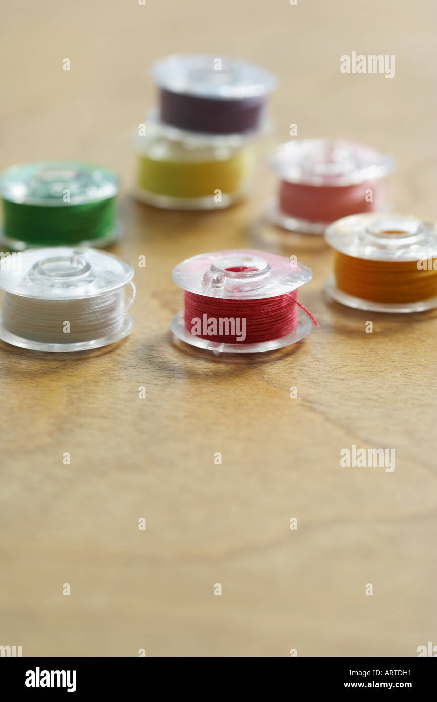 At point cotton hi-res stock photography and images - Alamy