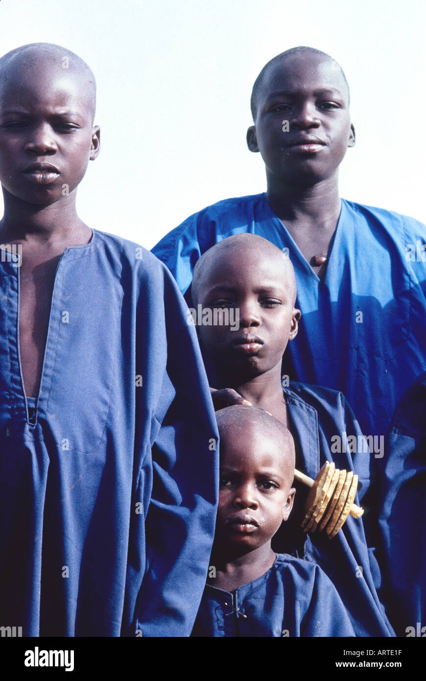 Circumcision Islam Circumcised Child High Resolution Stock Photography ...