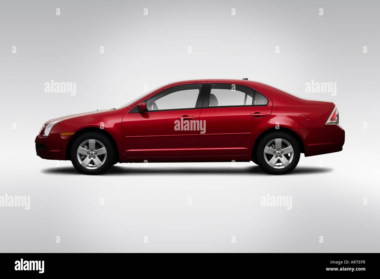 104975 0001 hi-res stock photography and images - Alamy