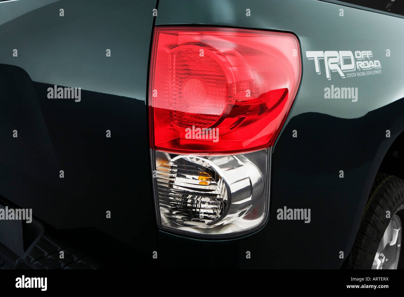 104914 0044 hi-res stock photography and images - Alamy