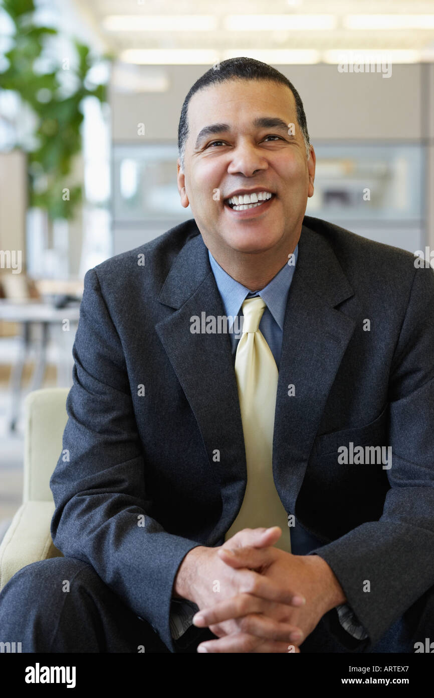 Succes s hi-res stock photography and images - Alamy