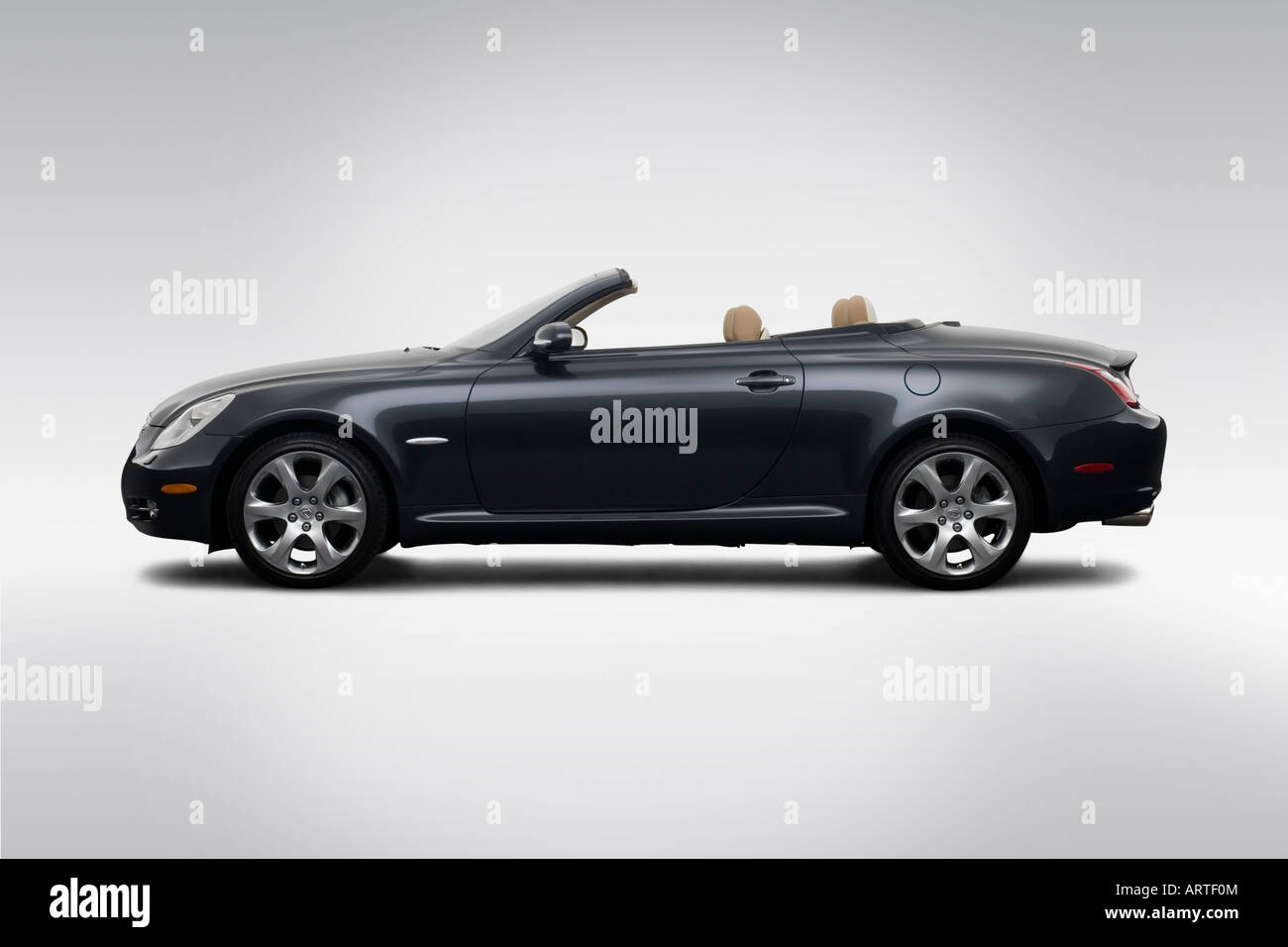 Sc430 High Resolution Stock Photography and Images - Alamy