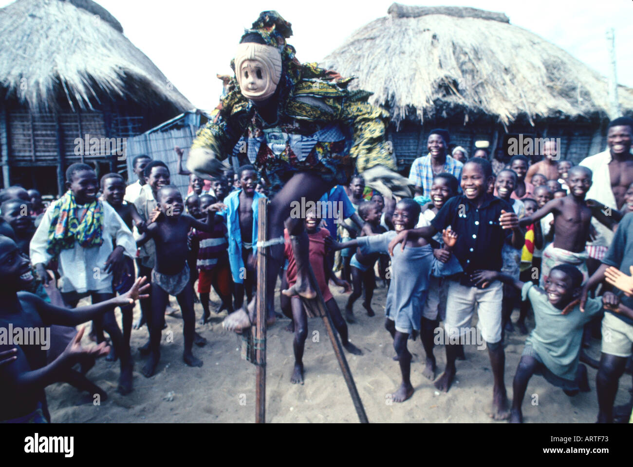 Benin Voodoo Mask High Resolution Stock Photography and Images - Alamy