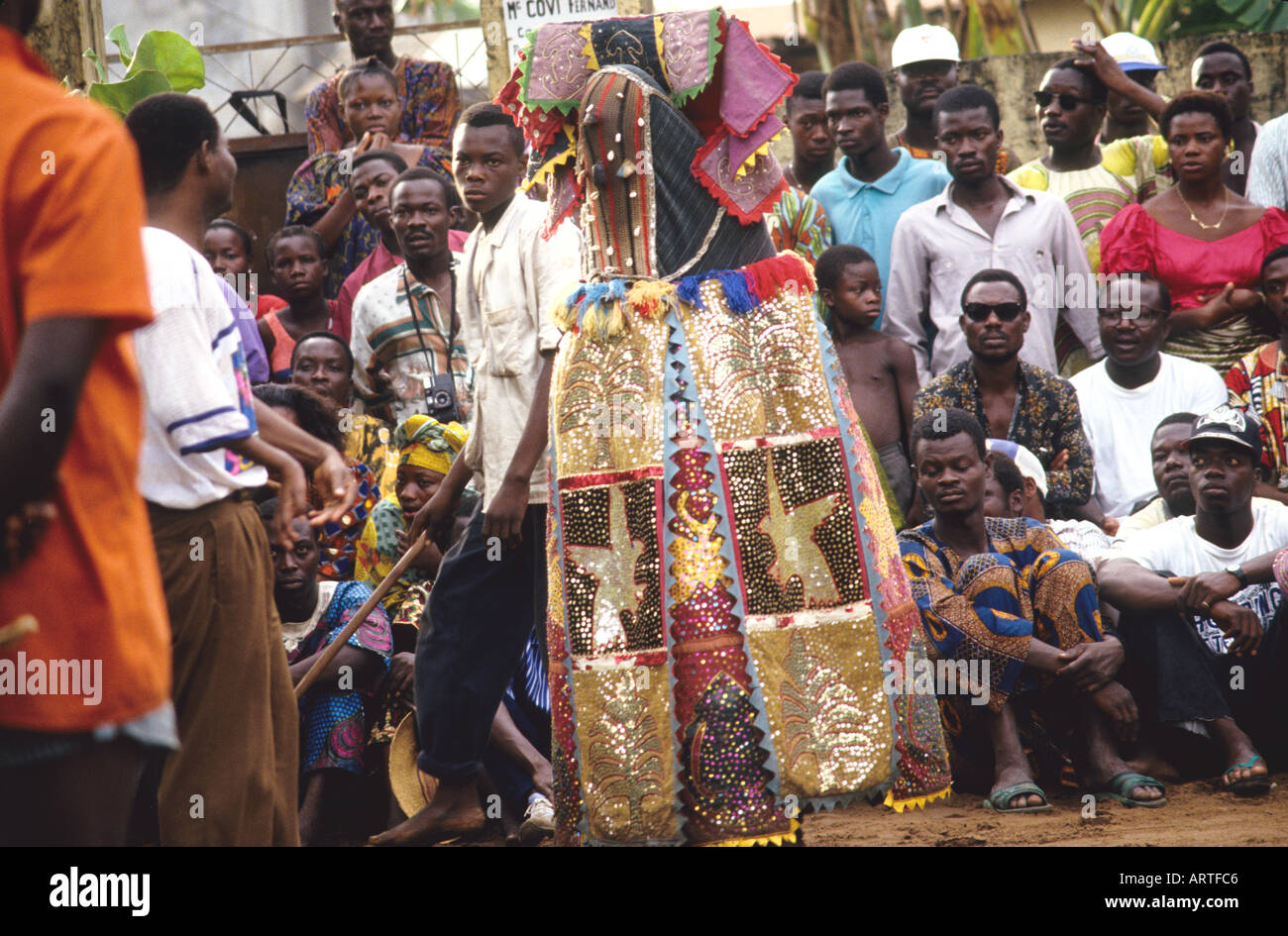 Egoun egoun hi-res stock photography and images - Alamy