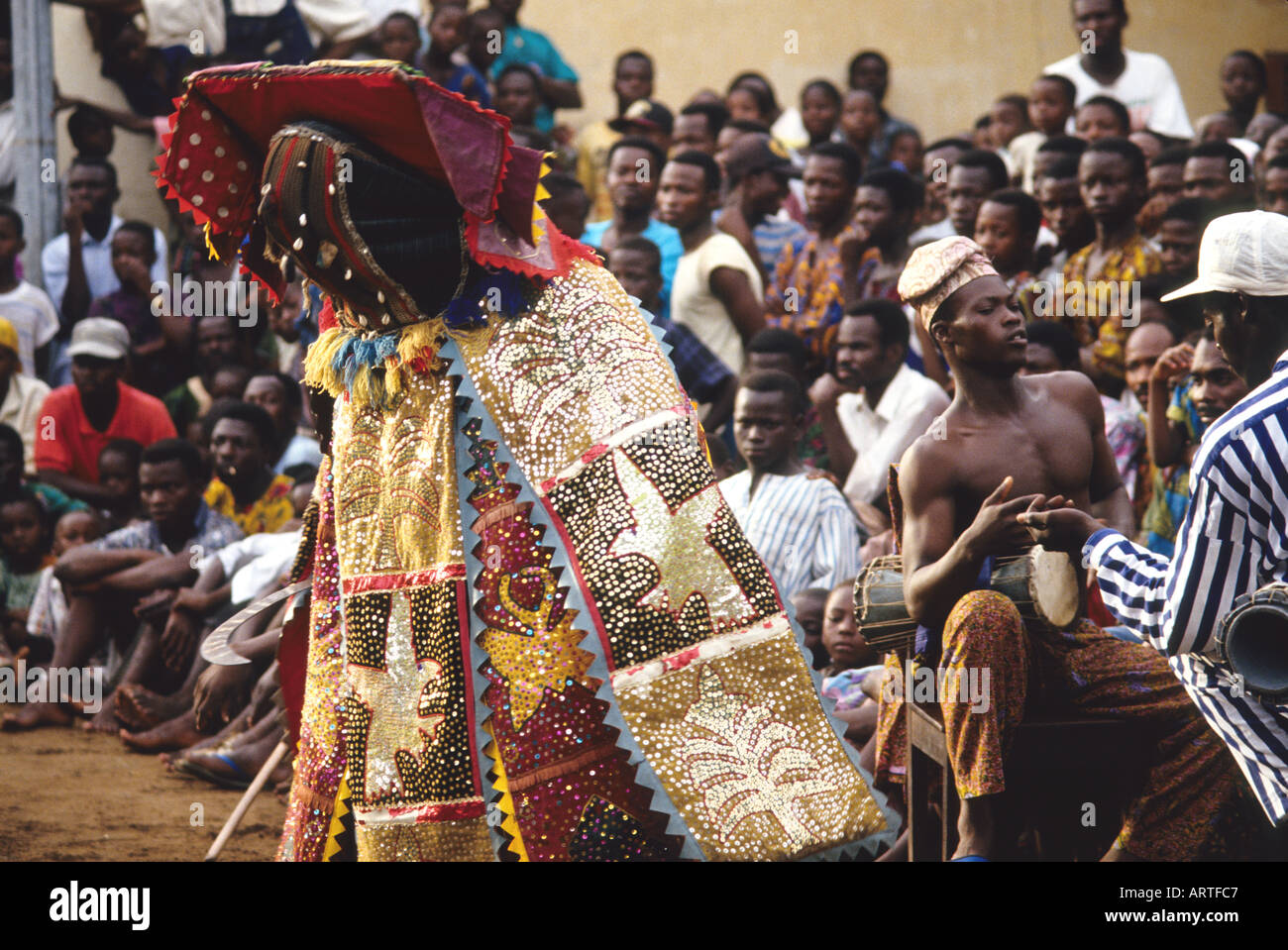 Egoun egoun hi-res stock photography and images - Alamy