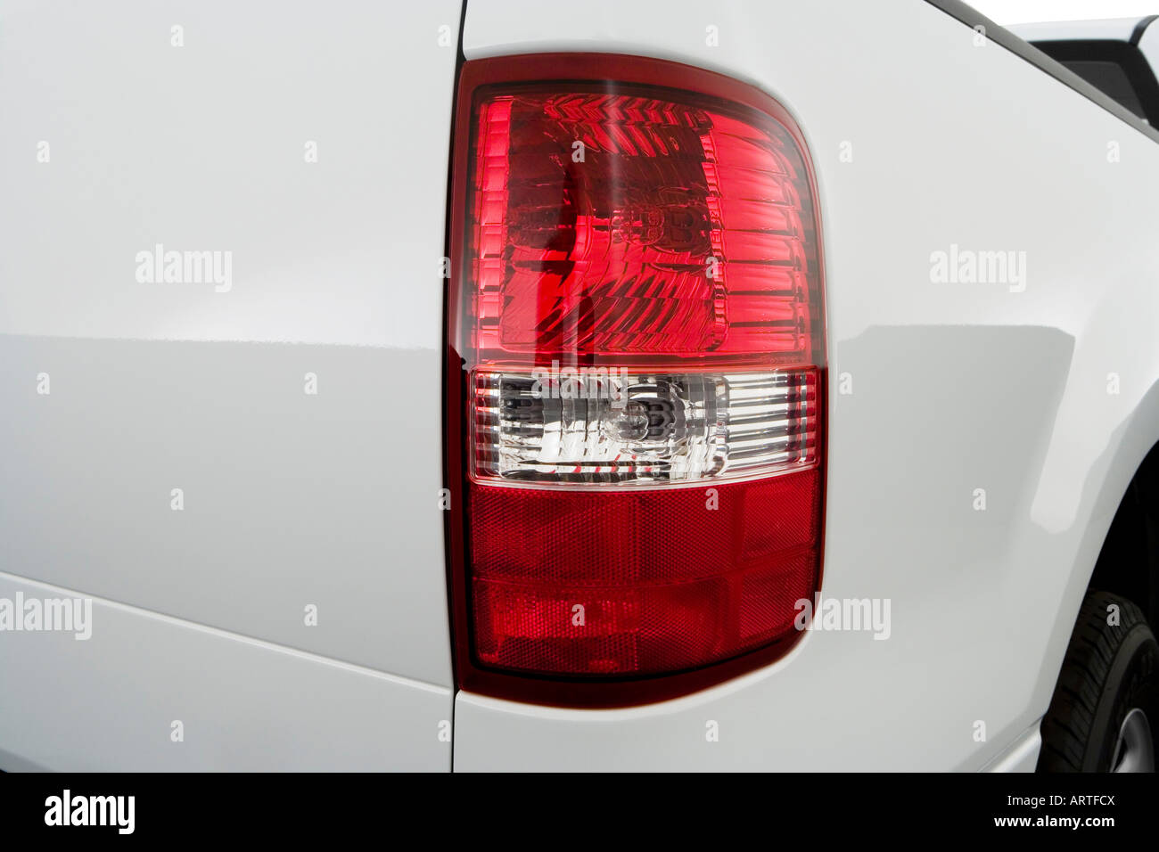 Ford f 150 xl hi-res stock photography and images - Alamy