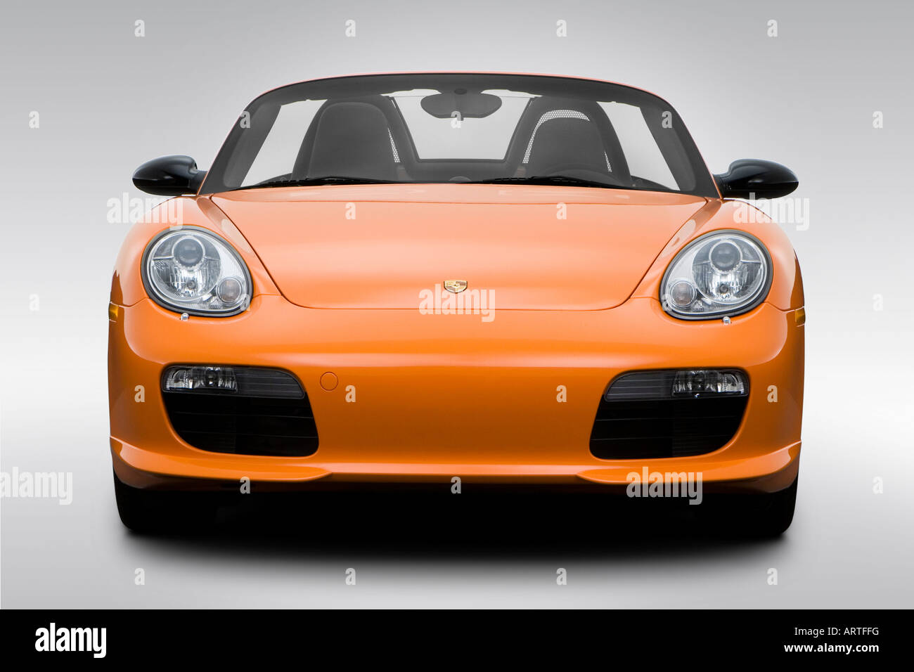 104915 0118 hi-res stock photography and images - Alamy