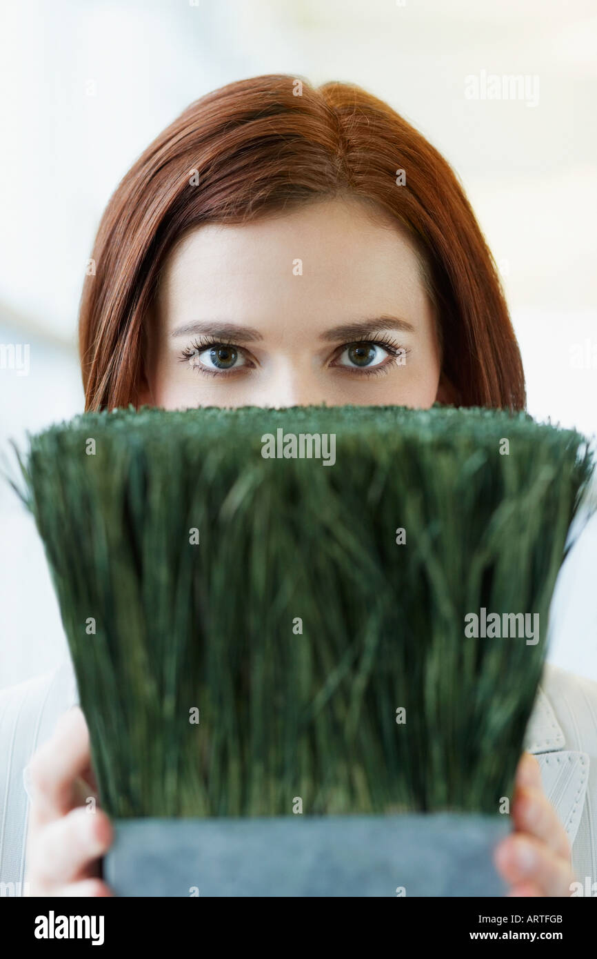 Pot covers hi-res stock photography and images - Alamy
